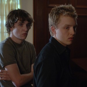 Red - Rotten Tomatoes