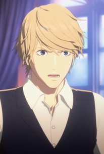 Levius: Season 1, Episode 7 | Rotten Tomatoes