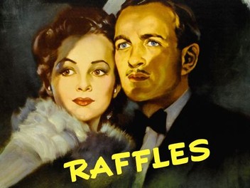 Aj Raffles's Instagram, Twitter & Facebook on IDCrawl