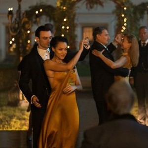 The Invitation - Rotten Tomatoes