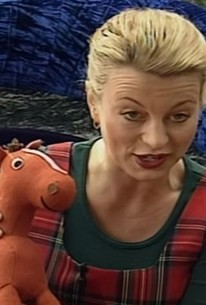 Teletubbies: Season 2, Episode 43 - Rotten Tomatoes