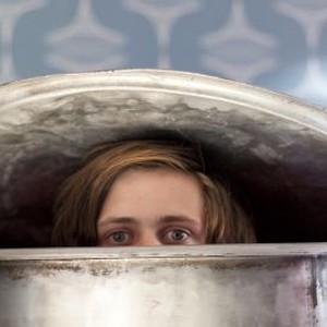 Simple Simon - Rotten Tomatoes