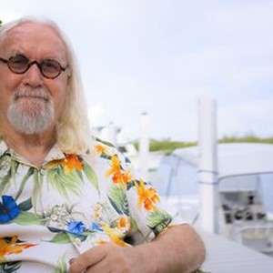 Billy Connolly Does... - Rotten Tomatoes