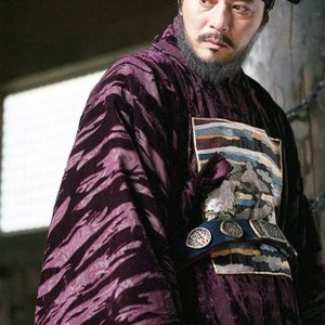 Jang Dong-gun - Rotten Tomatoes