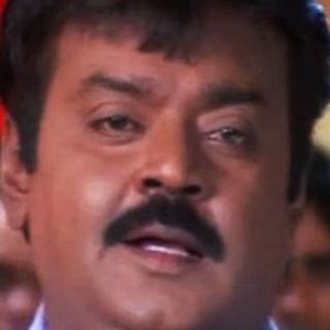 Engal Anna - Rotten Tomatoes