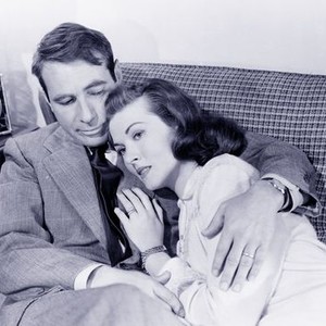 The Human Jungle - Rotten Tomatoes