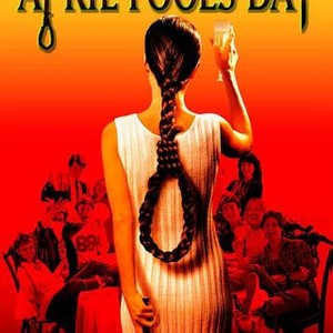 April Fool's Day - Rotten Tomatoes