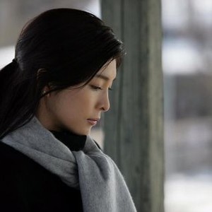 Yuko Takeuchi - Rotten Tomatoes