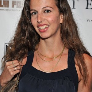 Tetro - Rotten Tomatoes