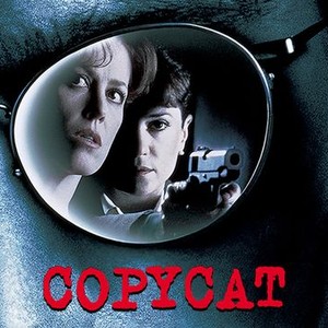 Copycat - Rotten Tomatoes