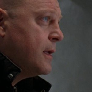 The Shield: Season 6, Episode 5 - Rotten Tomatoes