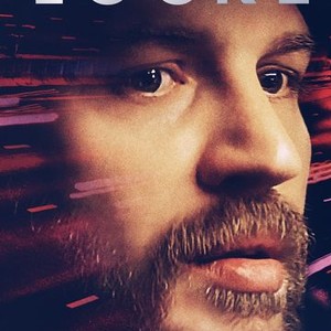 Locke - Rotten Tomatoes