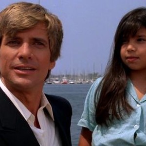 The A-Team: Season 2, Episode 4 - Rotten Tomatoes