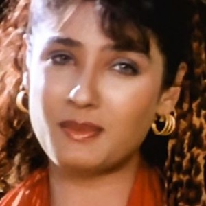 Aatish - Rotten Tomatoes