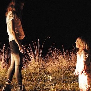 Apparitions - Rotten Tomatoes