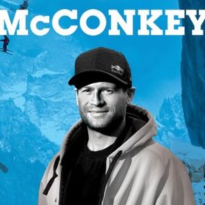 McConkey - Rotten Tomatoes