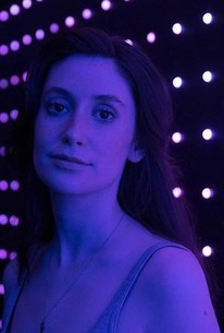 Pure: Season 1, Episode 1 | Rotten Tomatoes