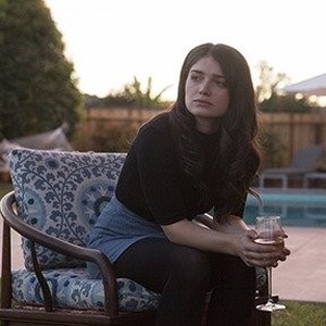 Paper Year - Rotten Tomatoes