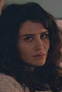 Intersection: Season 1, Episode 2 | Rotten Tomatoes