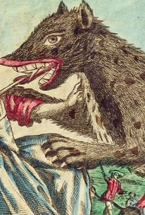 MonsterQuest: Season 1, Episode 14 | Rotten Tomatoes