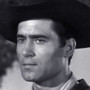 Cheyenne: Season 2, Episode 1 - Rotten Tomatoes