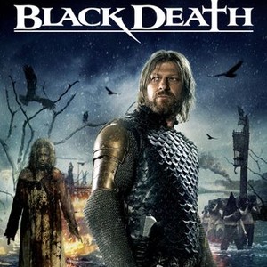 Black Death - Rotten Tomatoes