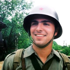 Toni Gojanovic - Rotten Tomatoes