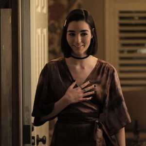 Hero Mode - Rotten Tomatoes