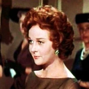 Ada - Rotten Tomatoes