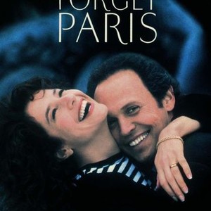 Forget Paris - Rotten Tomatoes