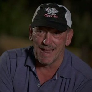 Swamp People: Season 10, Episode 16 - Rotten Tomatoes