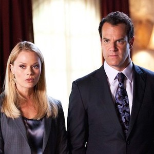 Kate Levering - Rotten Tomatoes