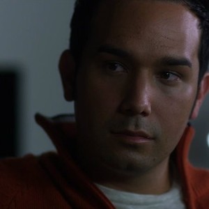 The Seminarian - Rotten Tomatoes