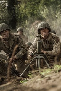 Hitler's Last Stand: Season 4, Episode 2 | Rotten Tomatoes