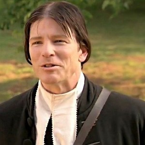 Wesley - Rotten Tomatoes