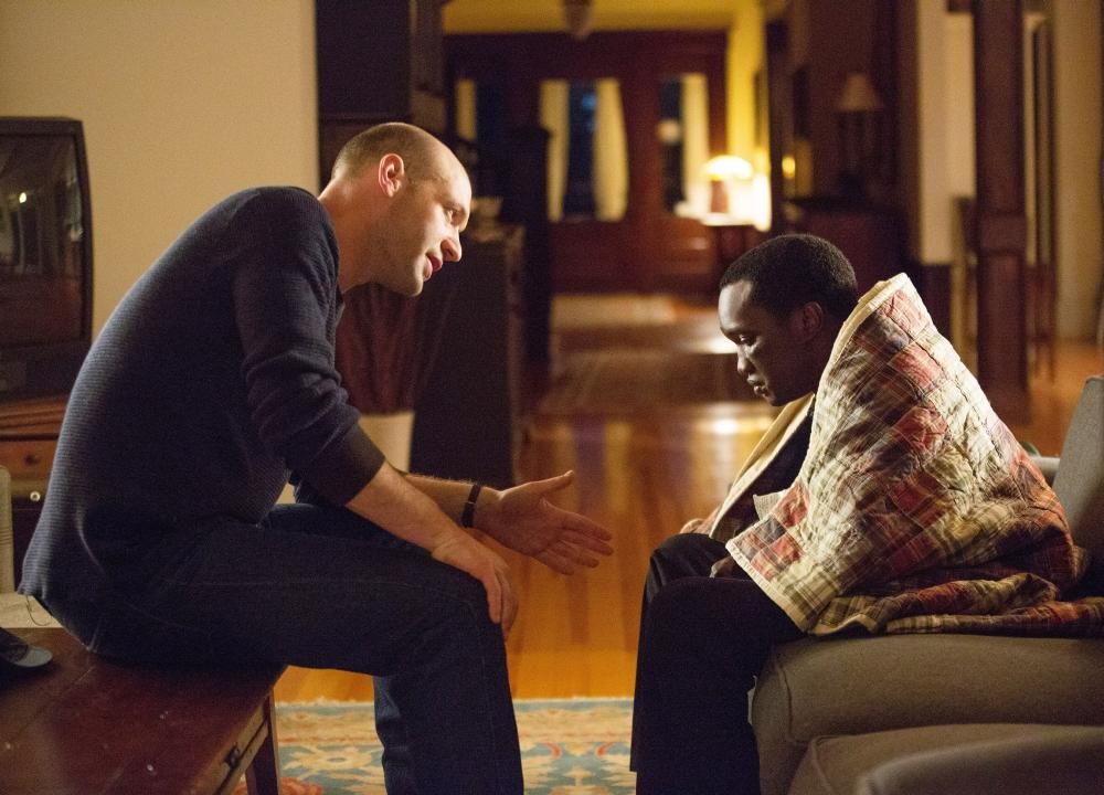 The Cousins Breaking Bad Boots