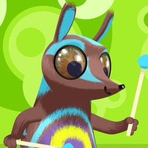 Numtums: Season 2, Episode 22 - Rotten Tomatoes