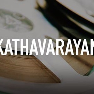 Kathavarayan - Rotten Tomatoes