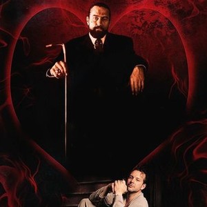 Angel Heart - Rotten Tomatoes