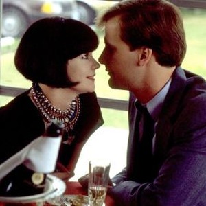 Something Wild - Rotten Tomatoes