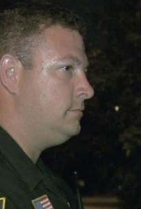 Cops: Season 22, Episode 1 - Rotten Tomatoes