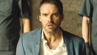 ECCO - Rotten Tomatoes