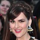 Sara Rue - Rotten Tomatoes