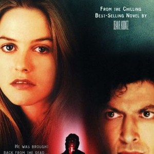 Hideaway - Rotten Tomatoes