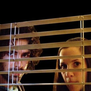 Alarm - Rotten Tomatoes