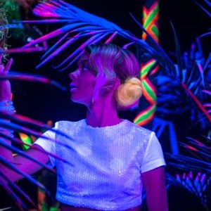 XOXO - Rotten Tomatoes