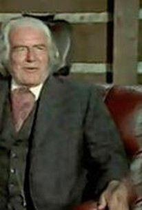 Bonanza: Season 13, Episode 13 - Rotten Tomatoes