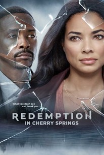 Redemption in Cherry Springs | Rotten Tomatoes