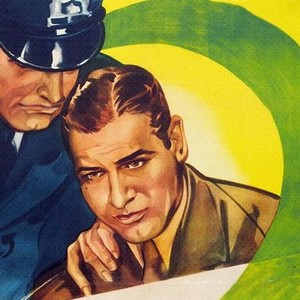 Identity Unknown - Rotten Tomatoes