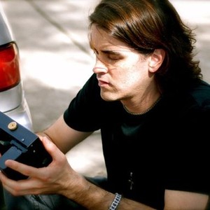 Fling - Rotten Tomatoes